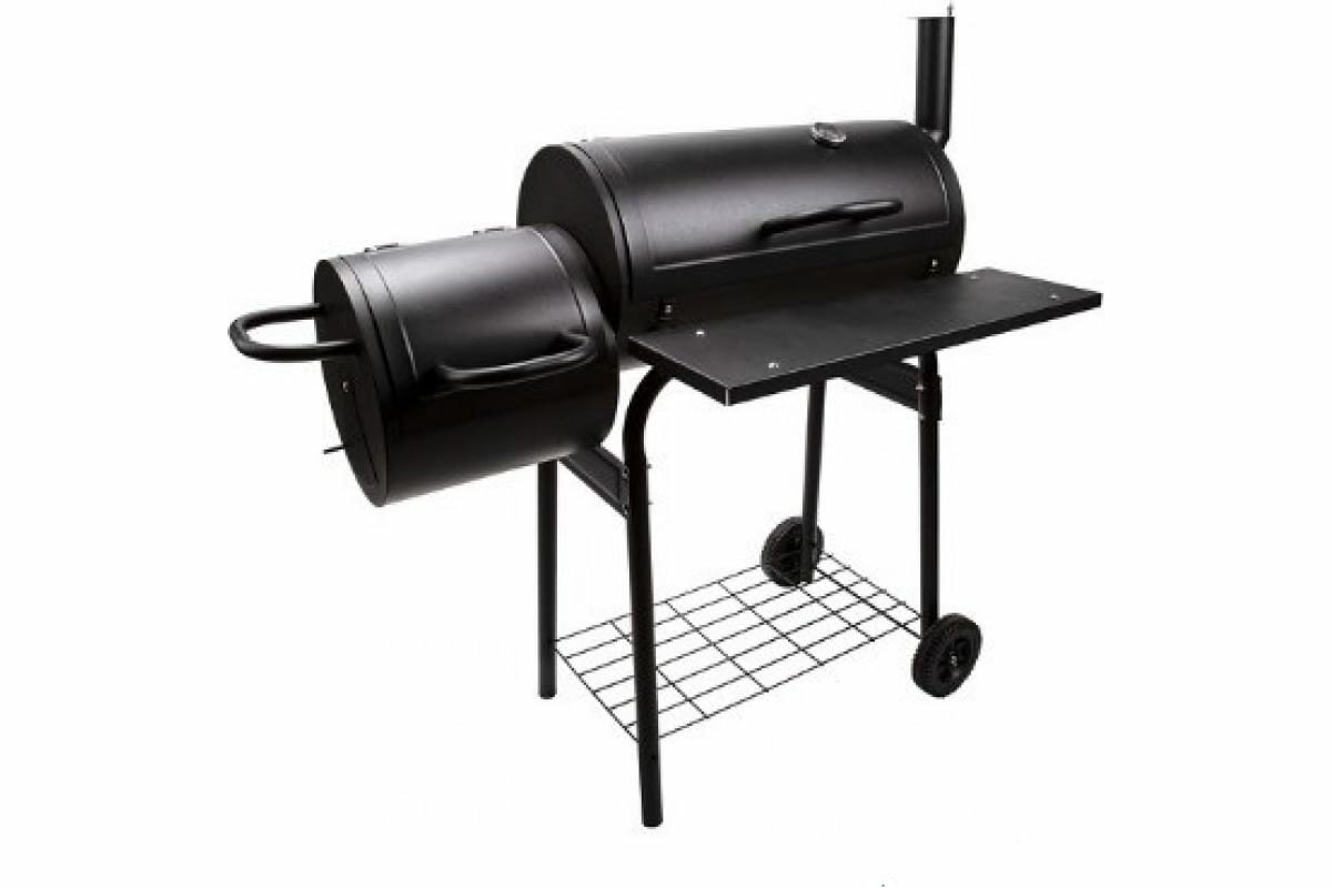 Гриль GREEN GLADE 11092