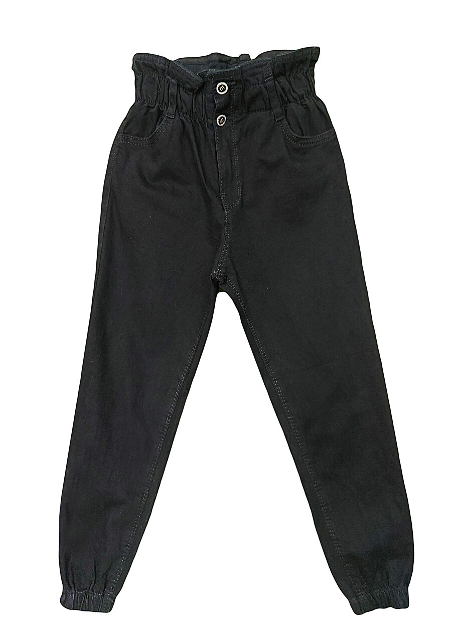 Джинсы Подростковые джинсы для девочек