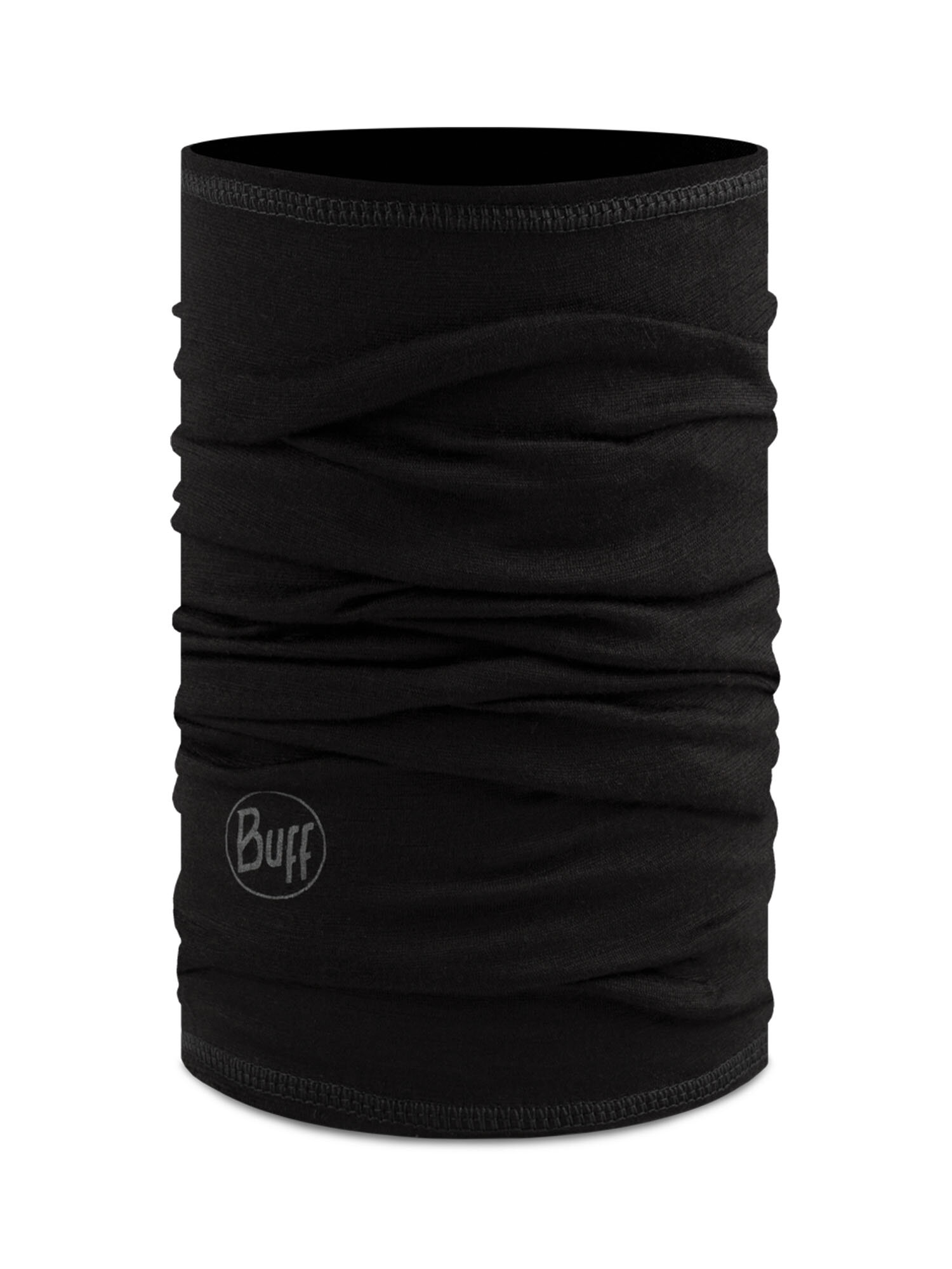 Бафф Merino lightweight