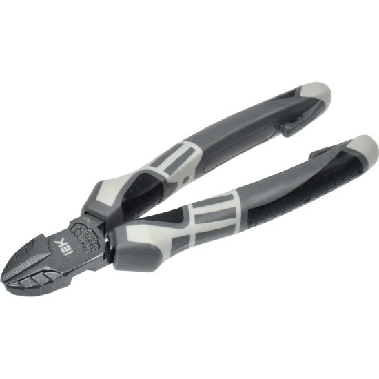 Бокорезы Iek 180мм K4 ARMA2L 5, A2L5-PC10-K4-180