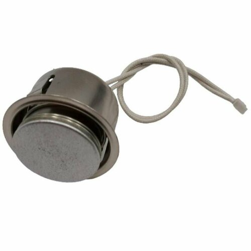Redmond RMC-M4505-DTNV1 датчик температурный нижний (вариант №1) для ...