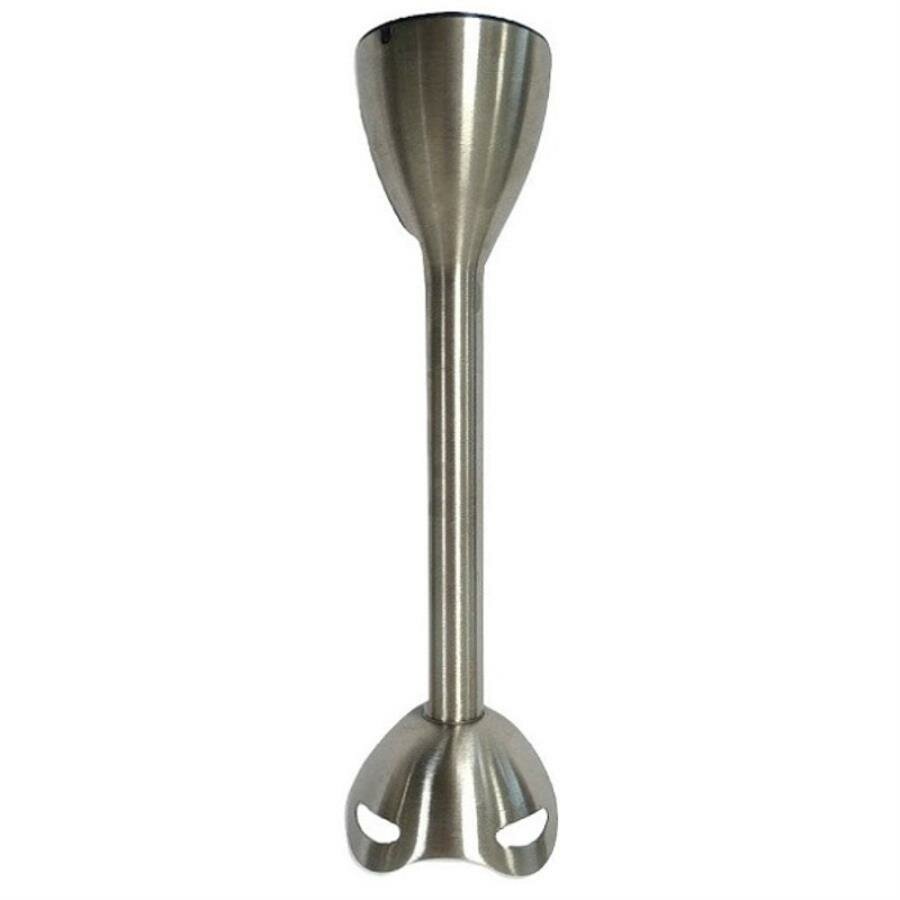 Redmond RHB-2966-CHOP насадка измельчитель (чоппер) для блендера RHB-2966