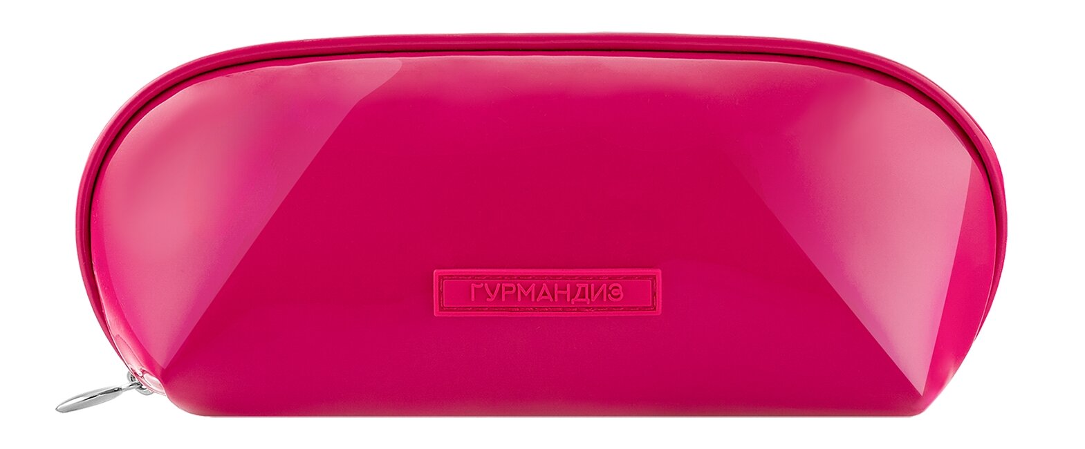 Косметичка