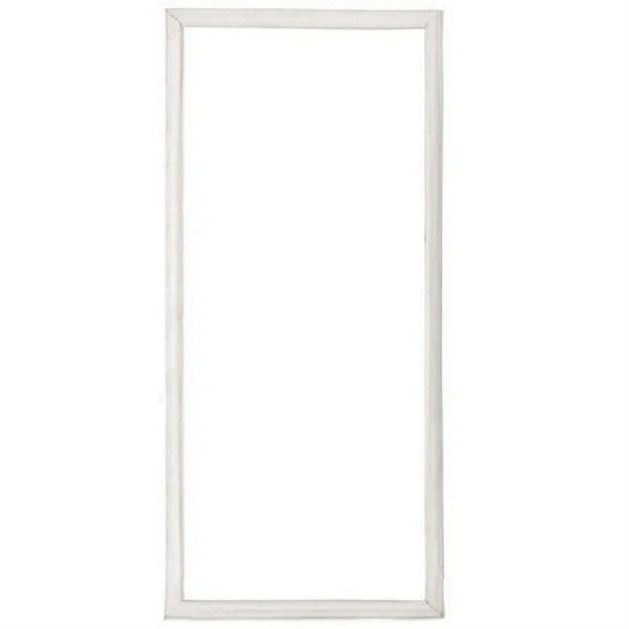 Indesit C00525759 (488000525759) уплотнитель 575x1115мм двери холодильной камеры для холодильника