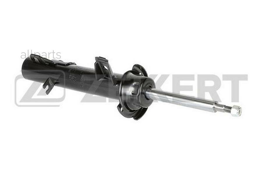 ZEKKERT SG-4160 Амортизатор газовый левый передней подвески Mini (R56 R57) 06-
