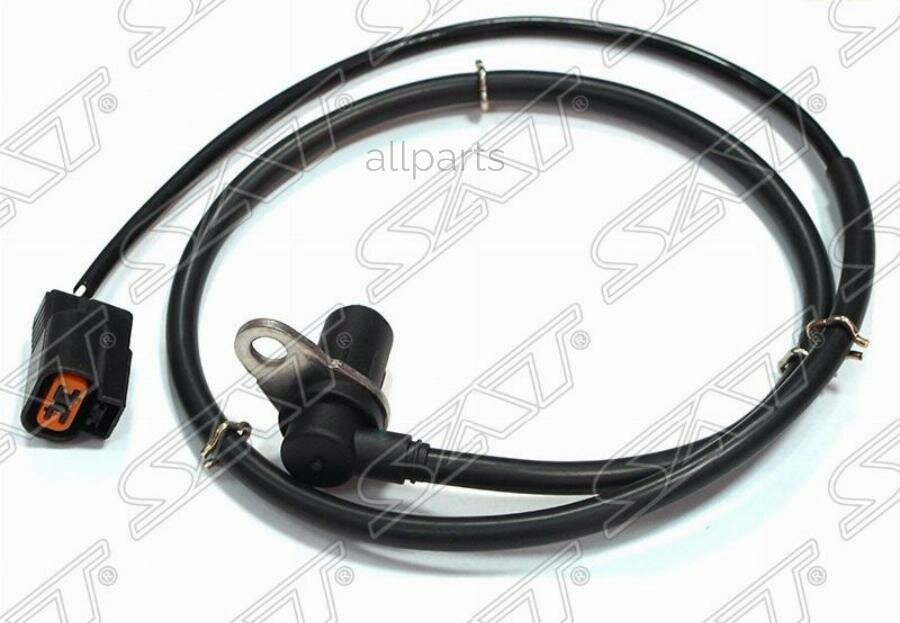 SAT ST-4670A189 Датчик ABS (Спереди/ Слева) Mitsubishi Pajero 06-20 / Montero 06-
