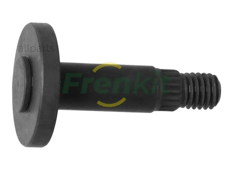 FRENKIT 86303 Болт
