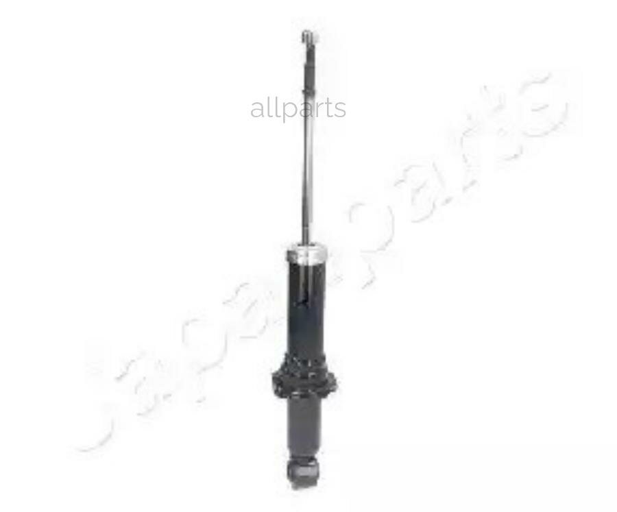 JAPANPARTS MM-20034 Амортизатор задний газовый