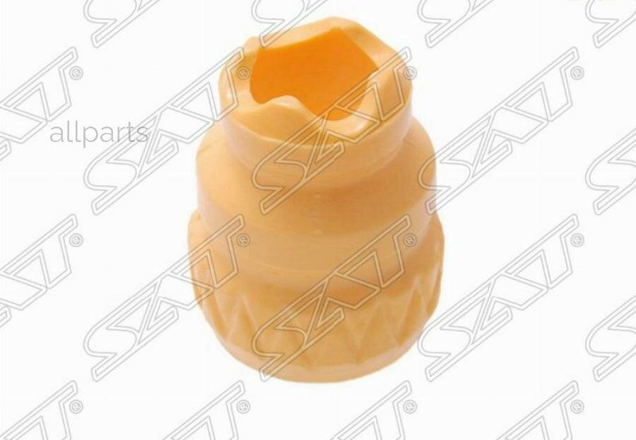 SAT ST-52722-S7A-034 Отбойник заднего амортизатора HONDA STREAM RN1-RN5 00-06