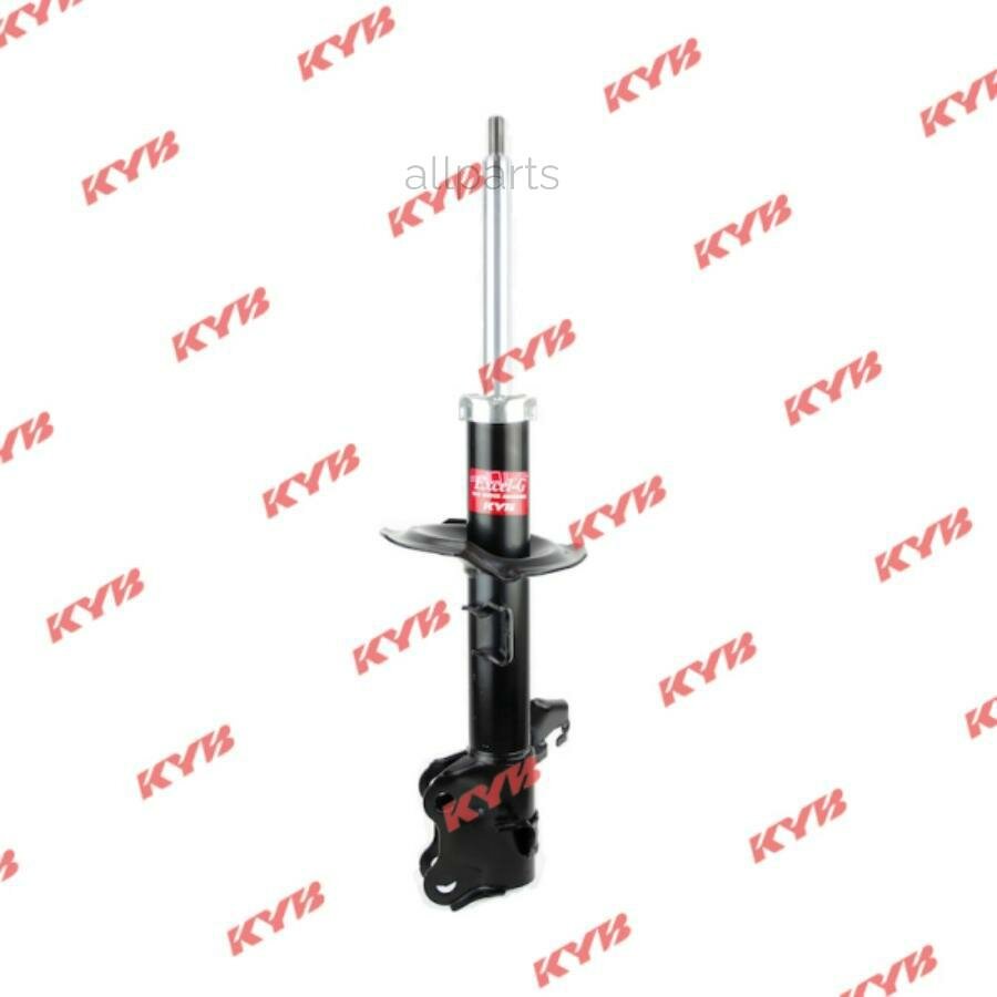 KYB 338085 Амортизатор передний GAS R
