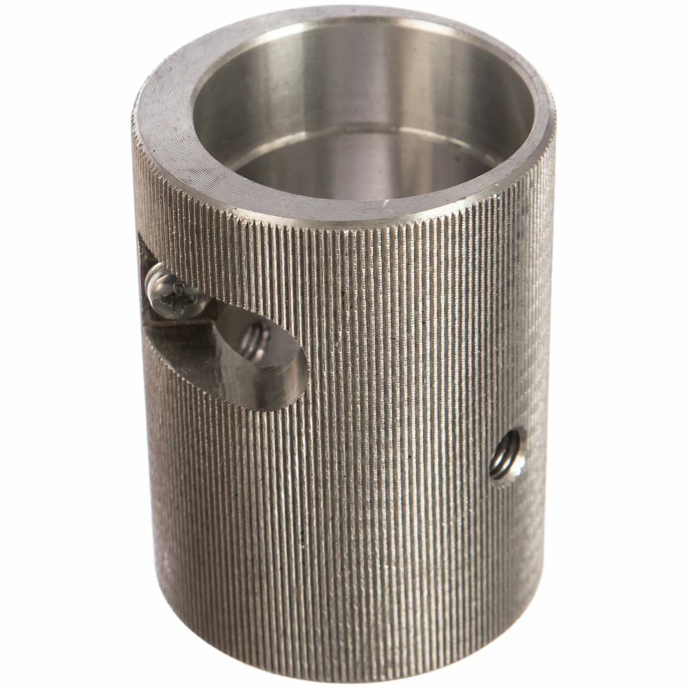 Зачистка PRO AQUA PA52010b