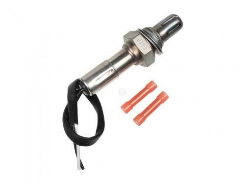 Лямбда-зонд Stellox 20-00011-SX Chevrolet / Daewoo: 25165116. Honda: 36531PFEN01 36531PTG004 06181PFB305 36531PFE003