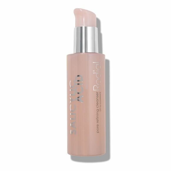 Средство для умывания Rodial Salicylic Acid Cleanser, 145 мл