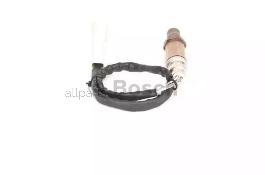 BOSCH F00HL00354 Лямбда-зонд