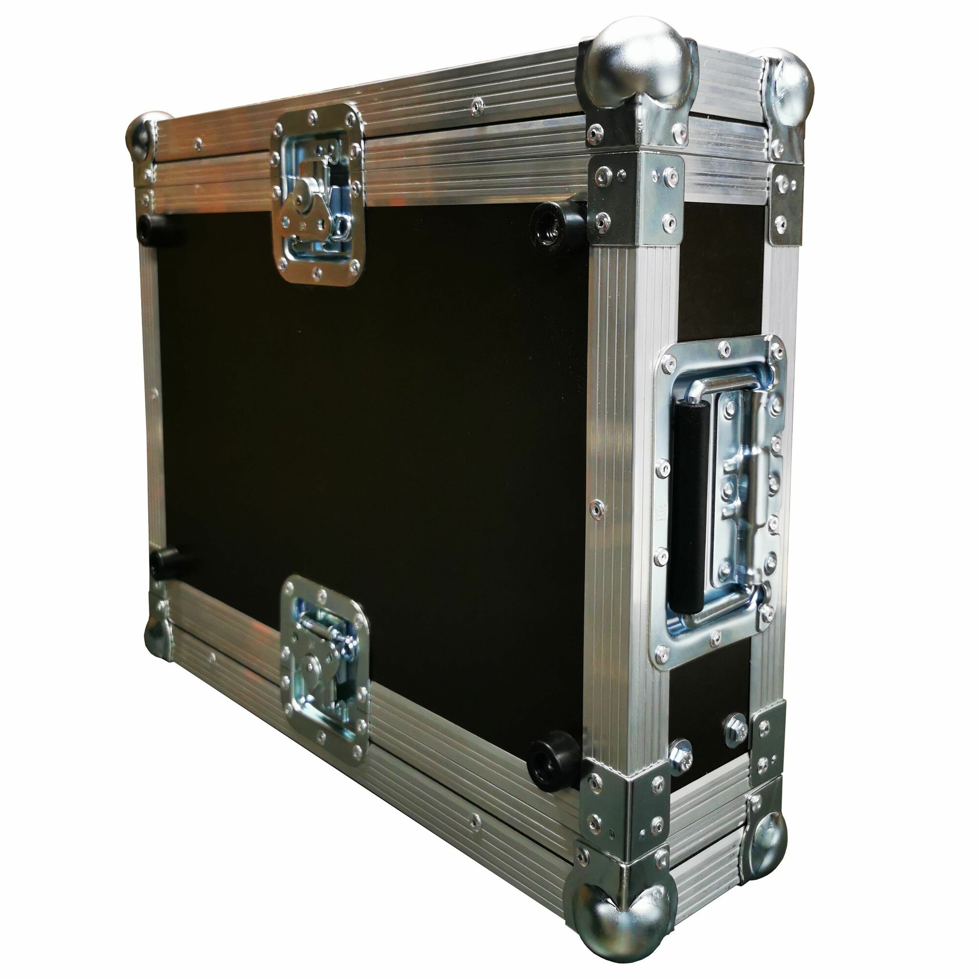 Рэковый кейс KOFREX 2U-300