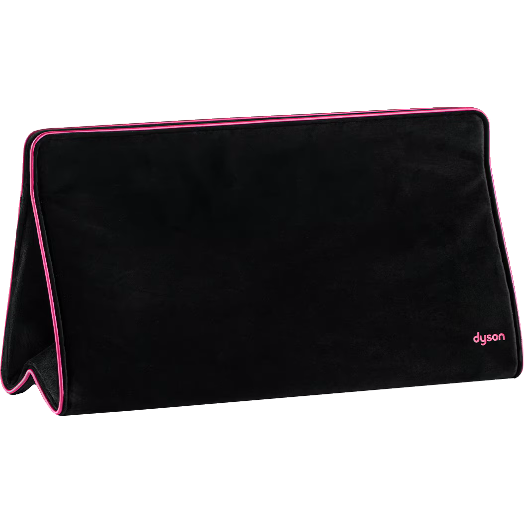 Бьюти-кейс Dyson