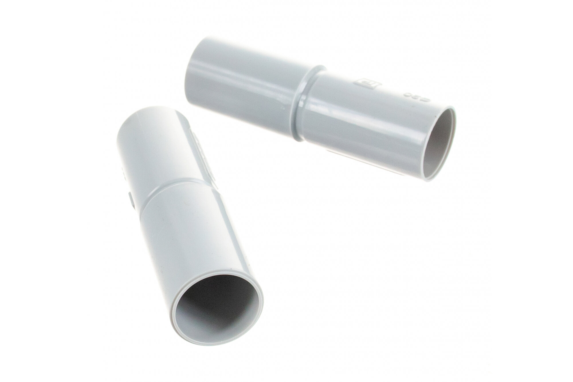 Патрубок-муфта Промрукав д20 70шт PR.01720