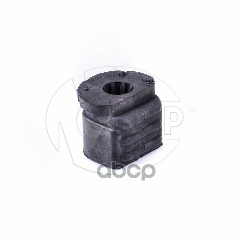 Сайлент-блок рычага переднего Nexia, Espero, Lanos задний NSP арт. NSP0190235040 - высокое качество