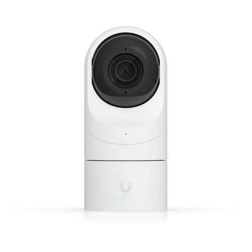 Камера видеонаблюдения IP Ubiquiti Protect G5 Flex, 1440p, белый [uvc-g5-flex]