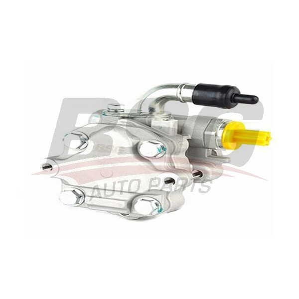 Гидравлический насос, рулевое управление 90-355-011, BSG BSG 90-355-011 (1 шт.)