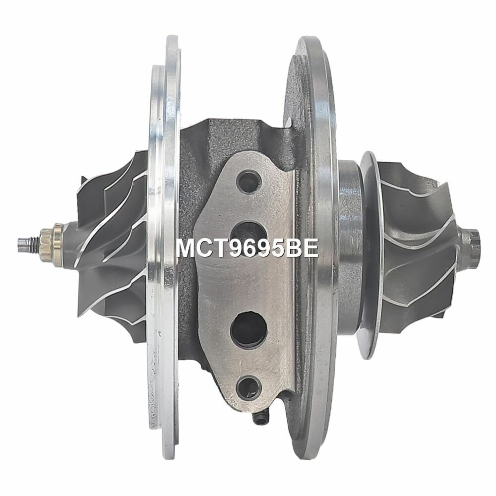 Картридж для турбокомпрессора Nissan Patrol, Terrano (Ниссан Патрол, Террано)