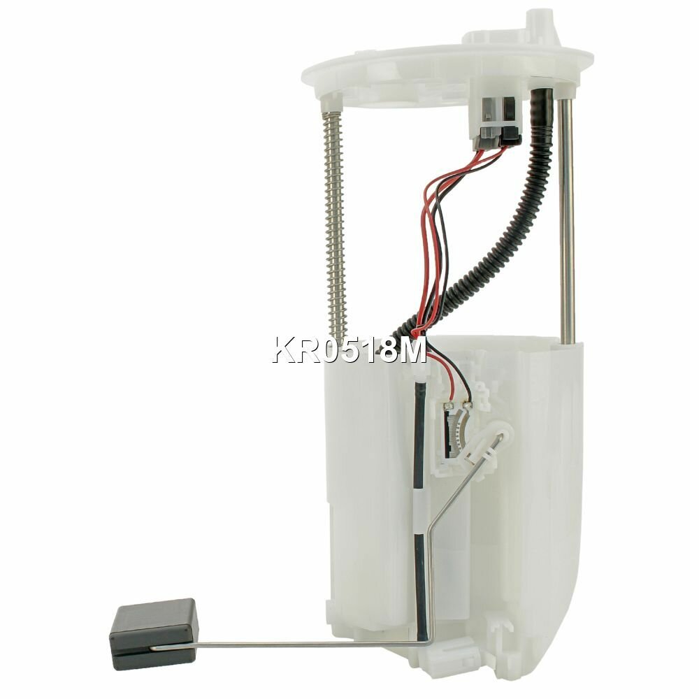 Модуль в сборе с бензонасосом для легковых автомобилей Suzuki SX4 (Сузуки СХ4)