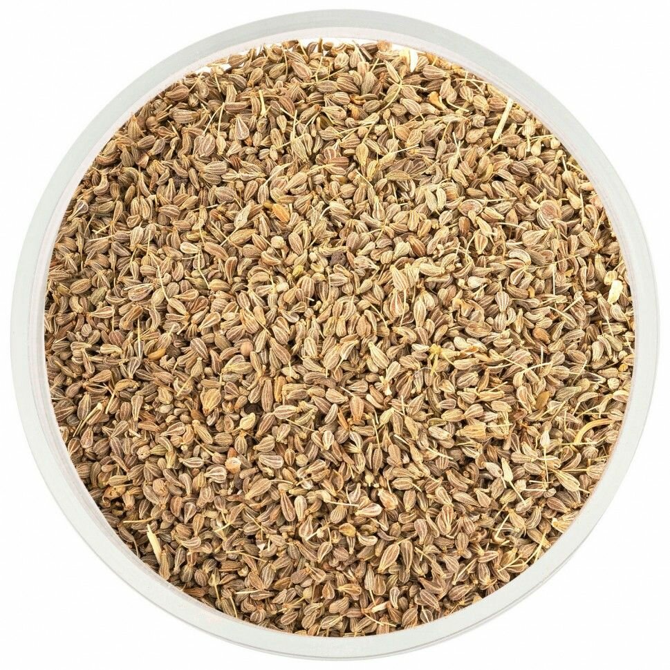 Аниса семя 100 гр.