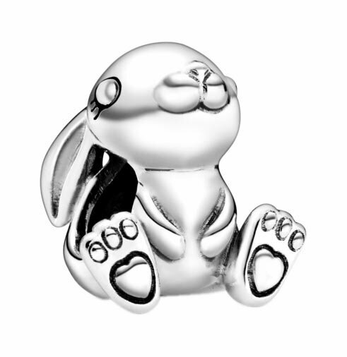 Подвеска, серебро, 925 проба