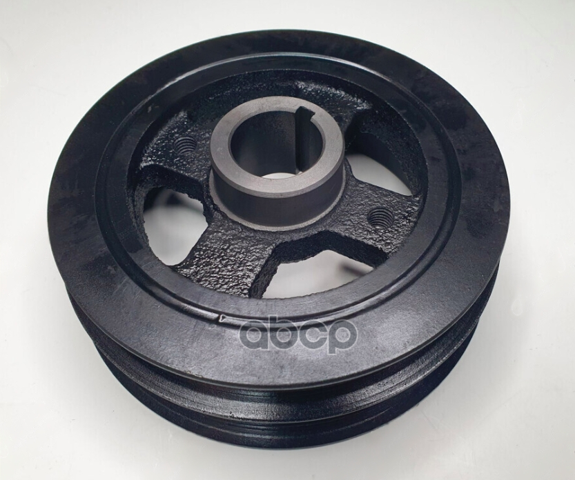 Шкив Коленвала Lf Solano, Breez, Smily LIFAN арт. LF479Q11025013A