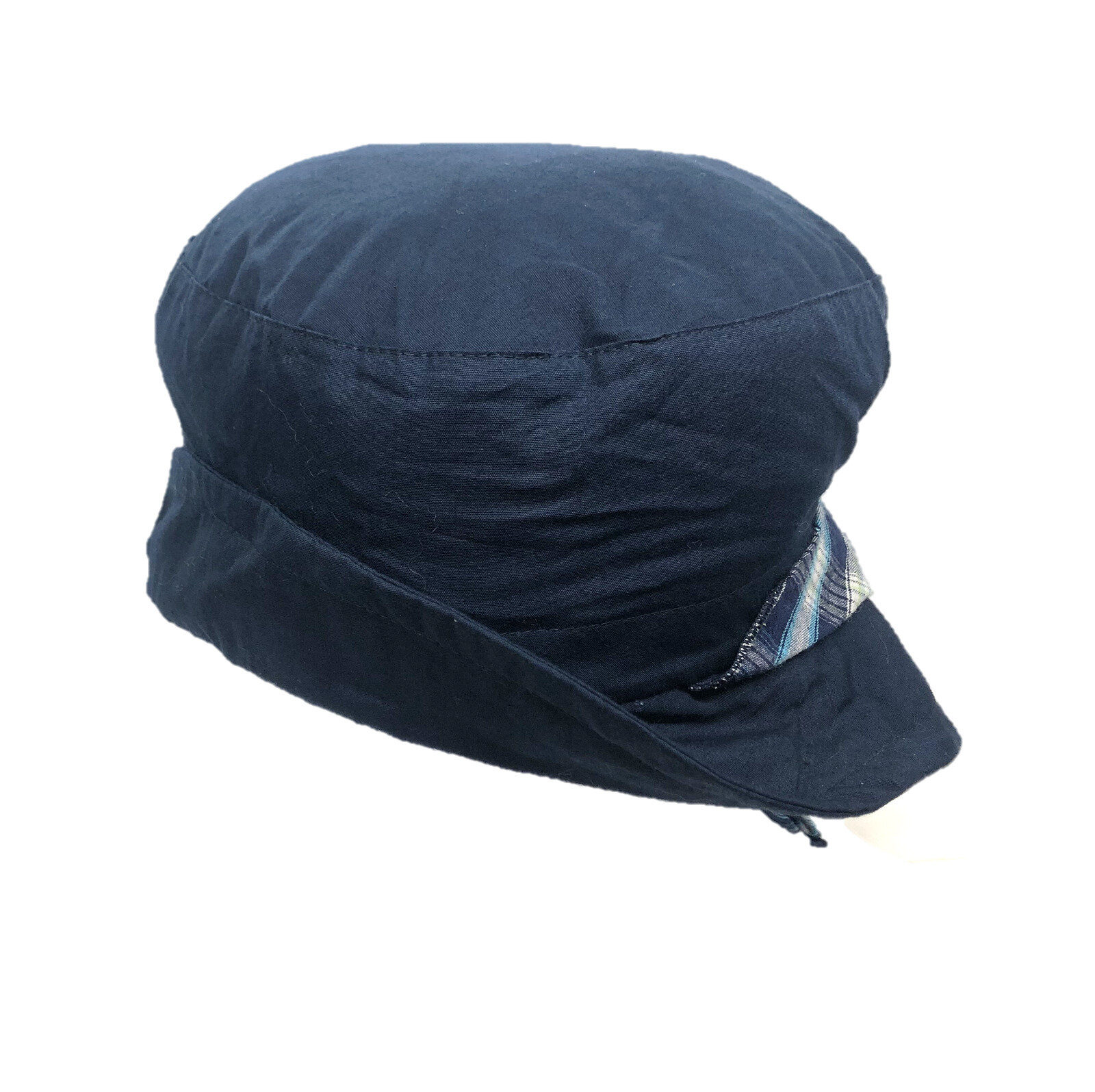 Панама Базовая коллекция для девочек