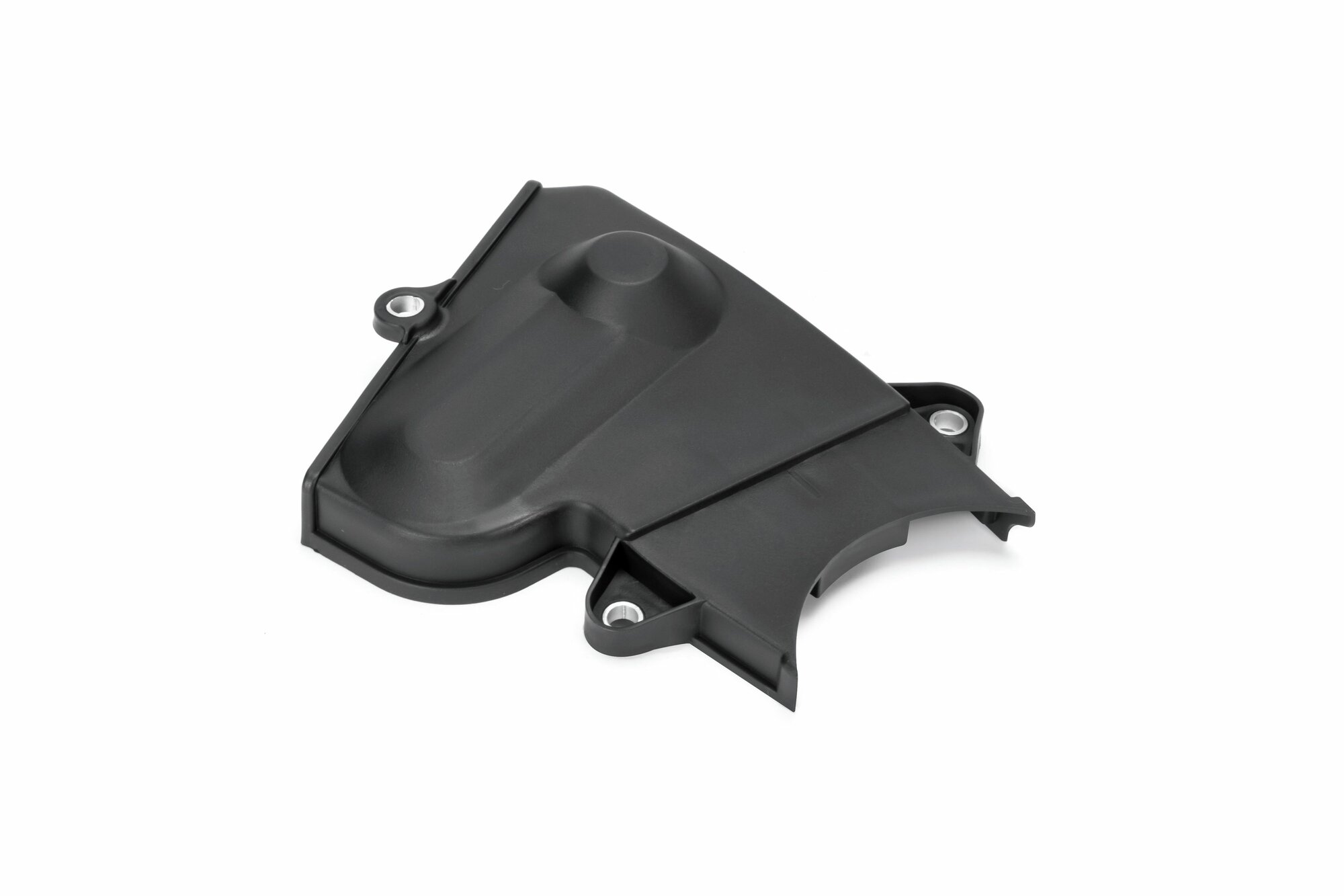 Кожух ремня ГРМ METACO, Renault Рено Sandero Сандеро, 8200212543, 8510-029