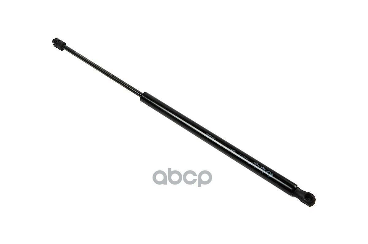 Газовый упор зад. VW SHARAN 9/95-3/10 Standard Springs арт. STG2302