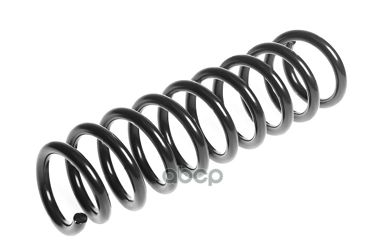 Пружина задняя HYUNDAI Standard Springs арт. ST112061R
