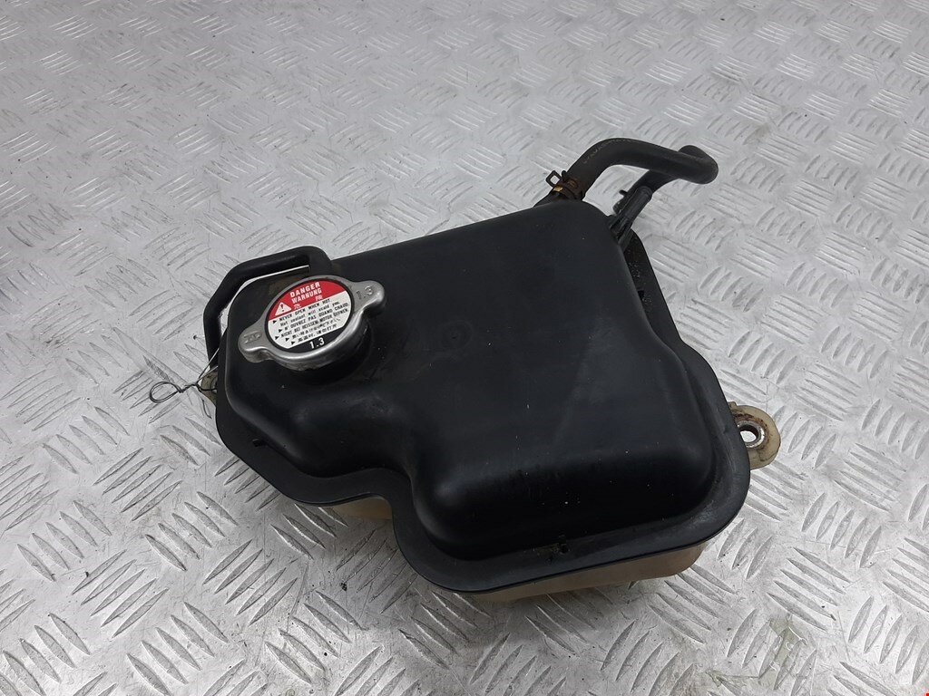 Бачок расширительный Honda CR-V 3 19101R06E01 арт. 1669562