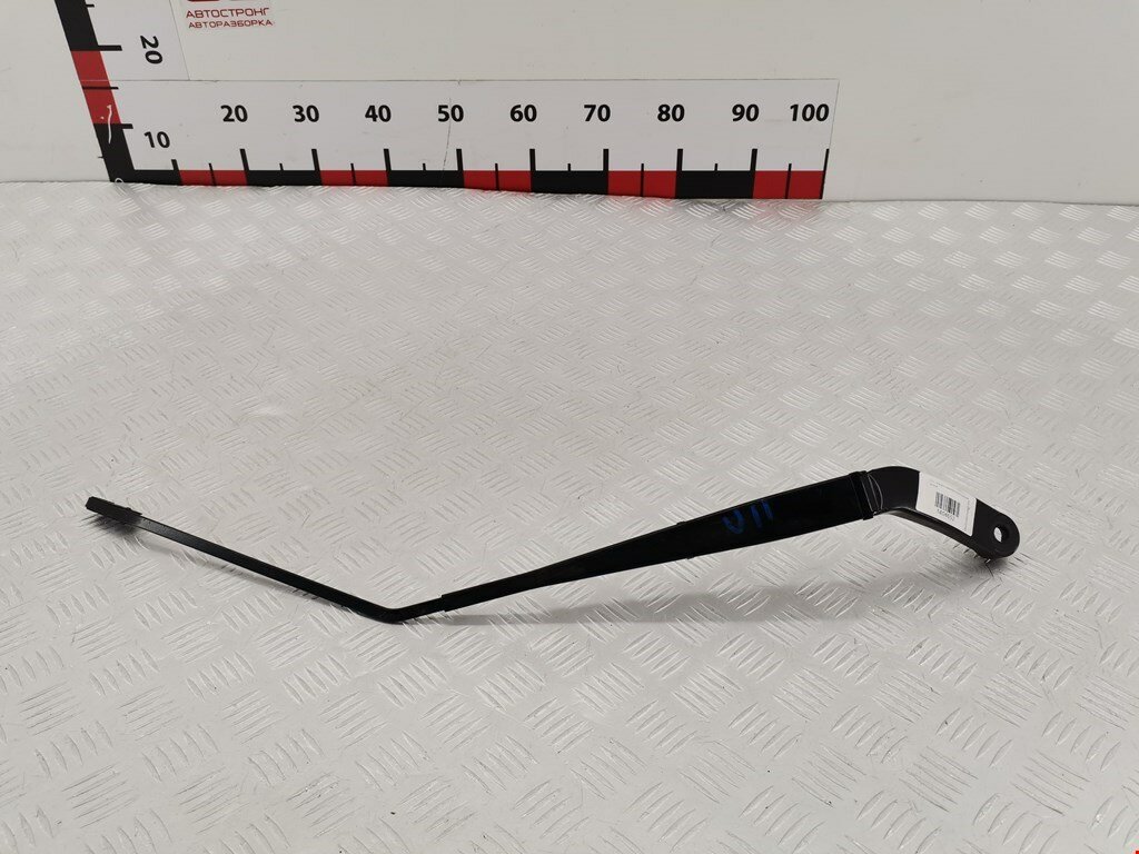 Поводок стеклоочистителя передний правый Honda Civic 10 76610TBAA01 арт. 1404652