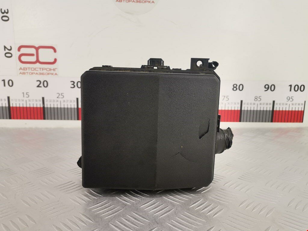 Блок реле Mitsubishi ASX 8565A024 арт. 1427547