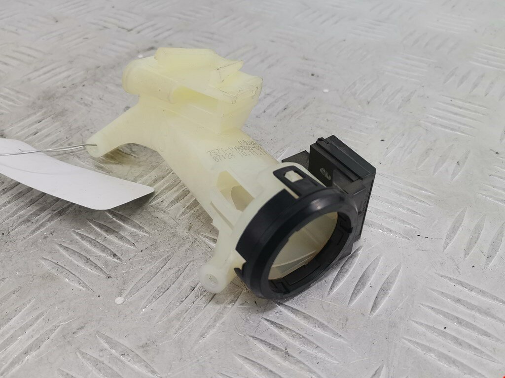 Иммобилайзер Ford Mondeo 4 6E5T15607CA арт. 1656805