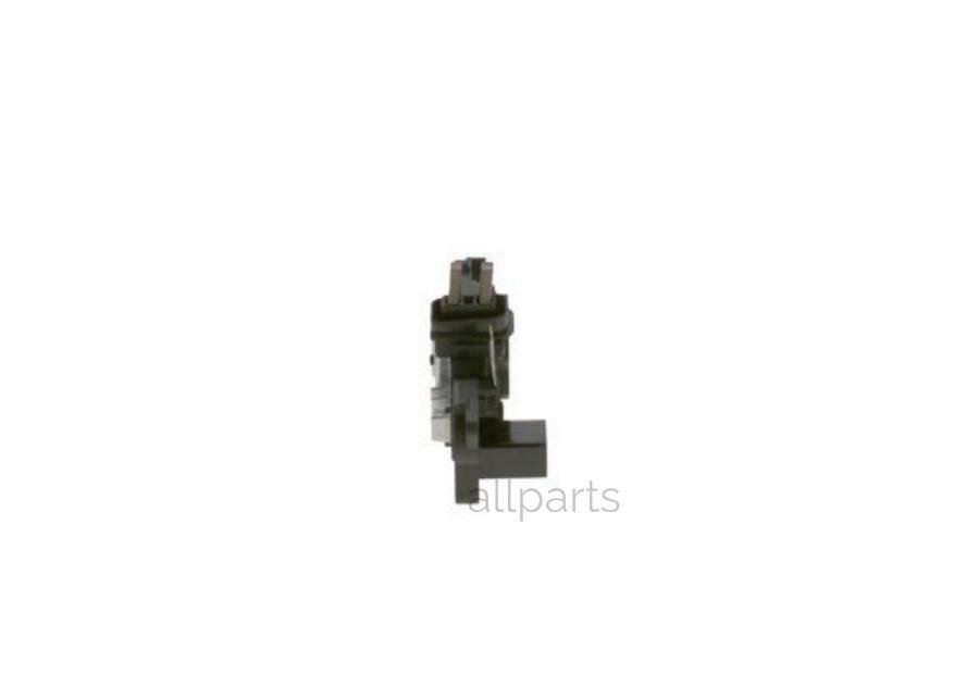 BOSCH 1 986 AE0 111 Регулятор генератора