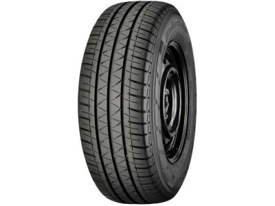 Yokohama BluEarth-Van RY55 185/75 R16 S104/102