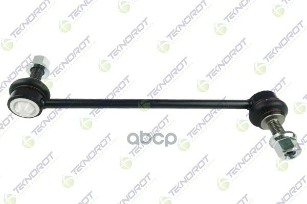 Тяга стабилизатора TEKNOROT CD-236 Teknorot арт. CD-236