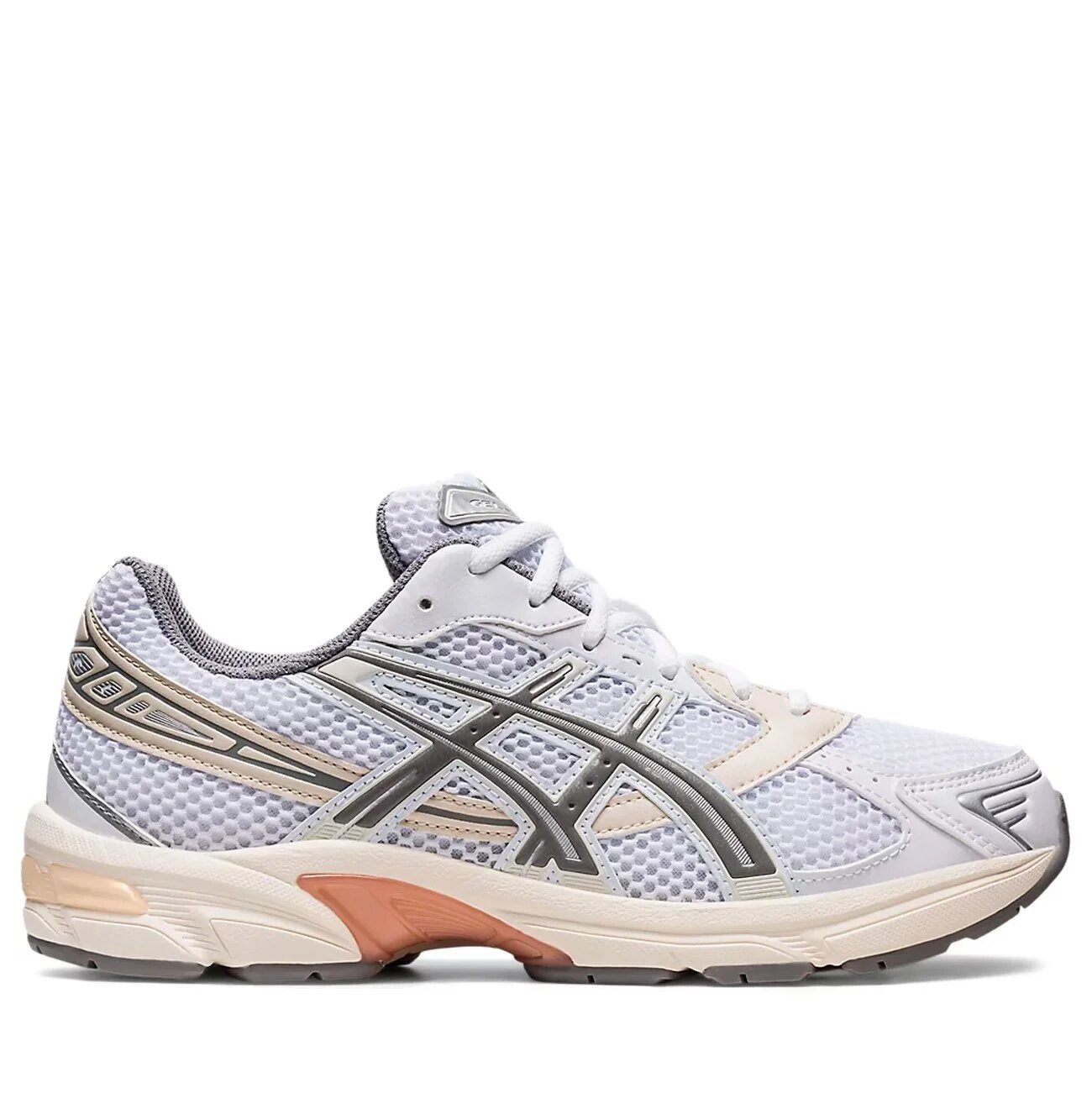 Кроссовки asics gel-1130
