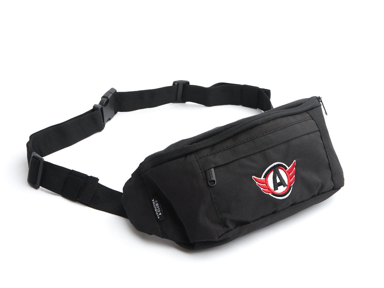 Сумка кобура Atributika & Club