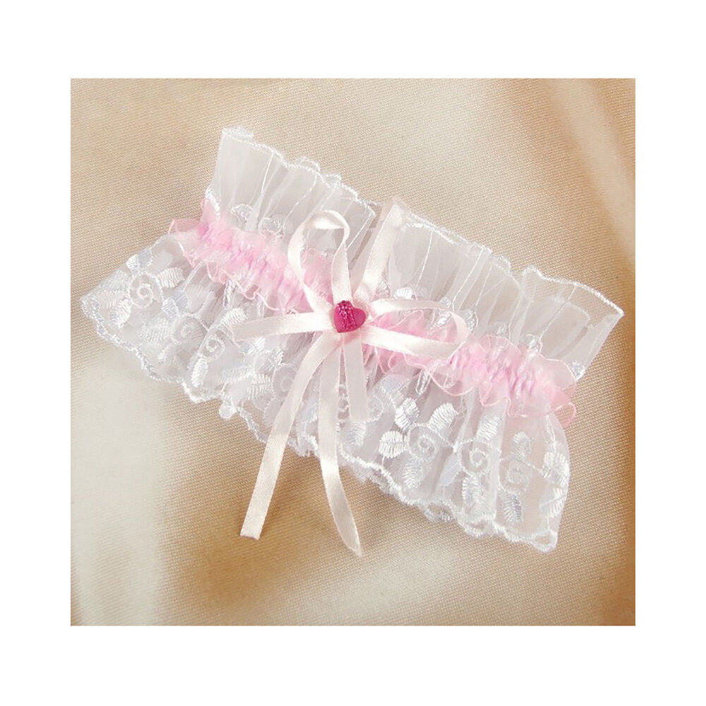 Подвязка Noname