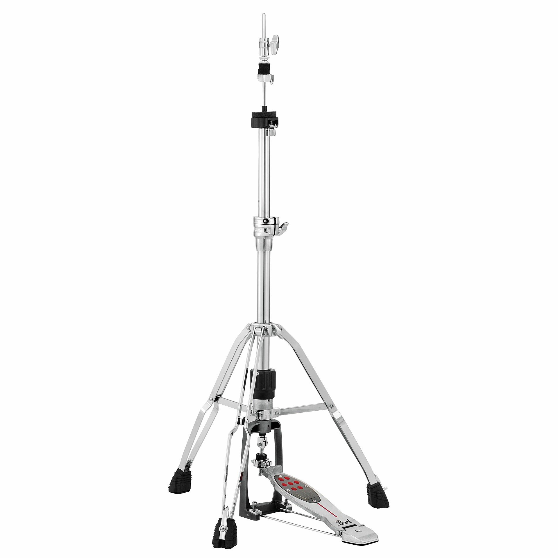 Стойка для Hi-Hat Pearl H-1050