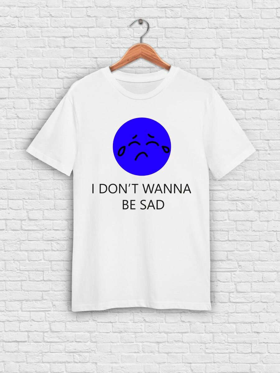 Футболка Printech