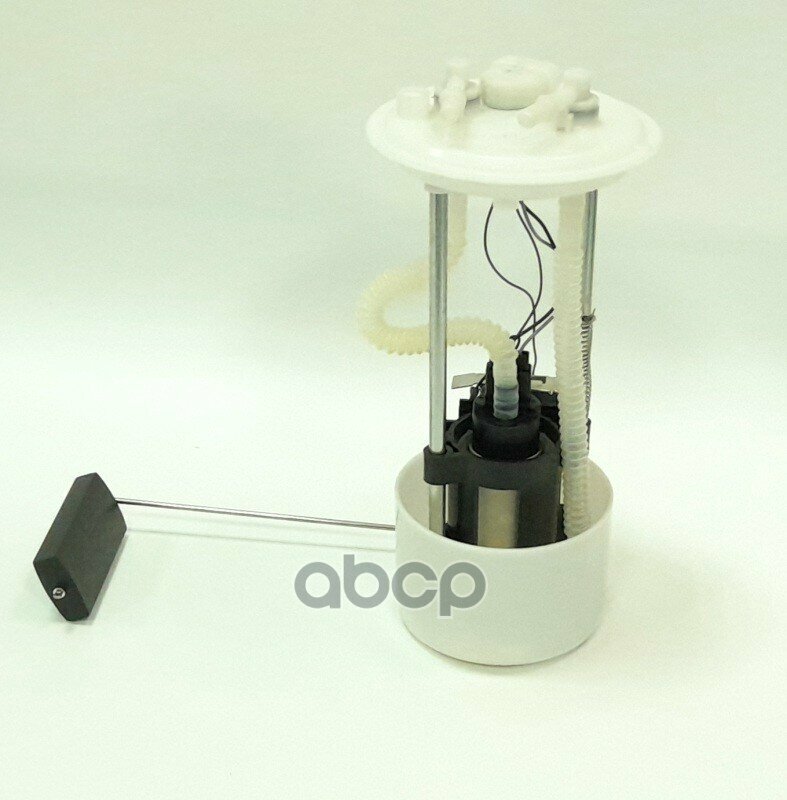 СОАТЭ 505113900010 Электробензонасос Г-3302,2217 дв.405,406 Евро 2 погружной в сборе быстросъемн. соед СОАТЭ