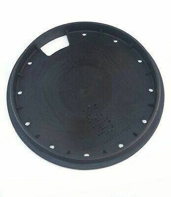 VAG 7E0501269 Заглушка задний ступицы для VW TRANSPORTER T5 (2012>)