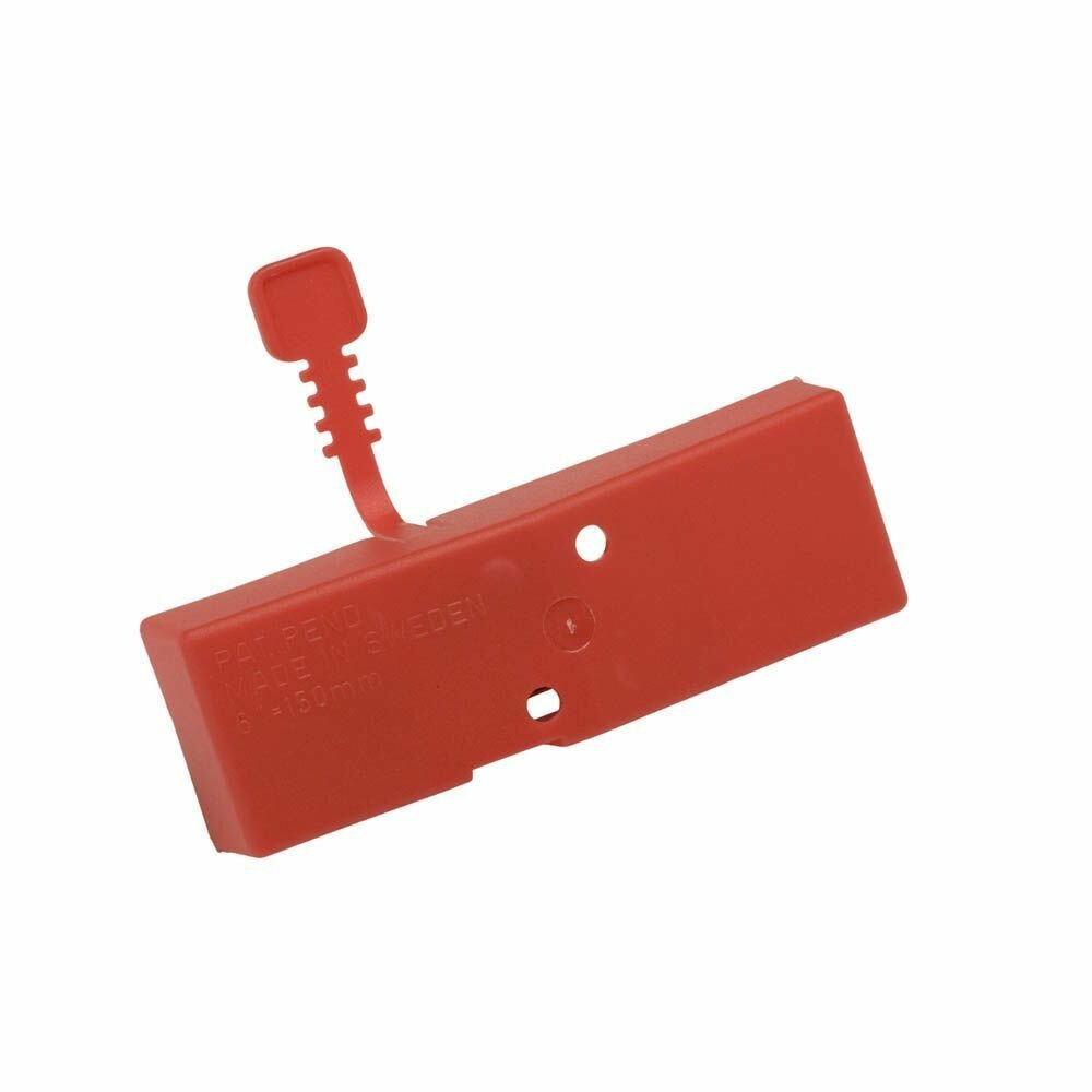 Чехол MORA ICE Easy диаметр 175/200 мм, на ножи (ICE-MVM0035)