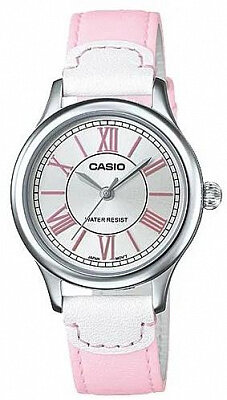Наручные часы CASIO Collection