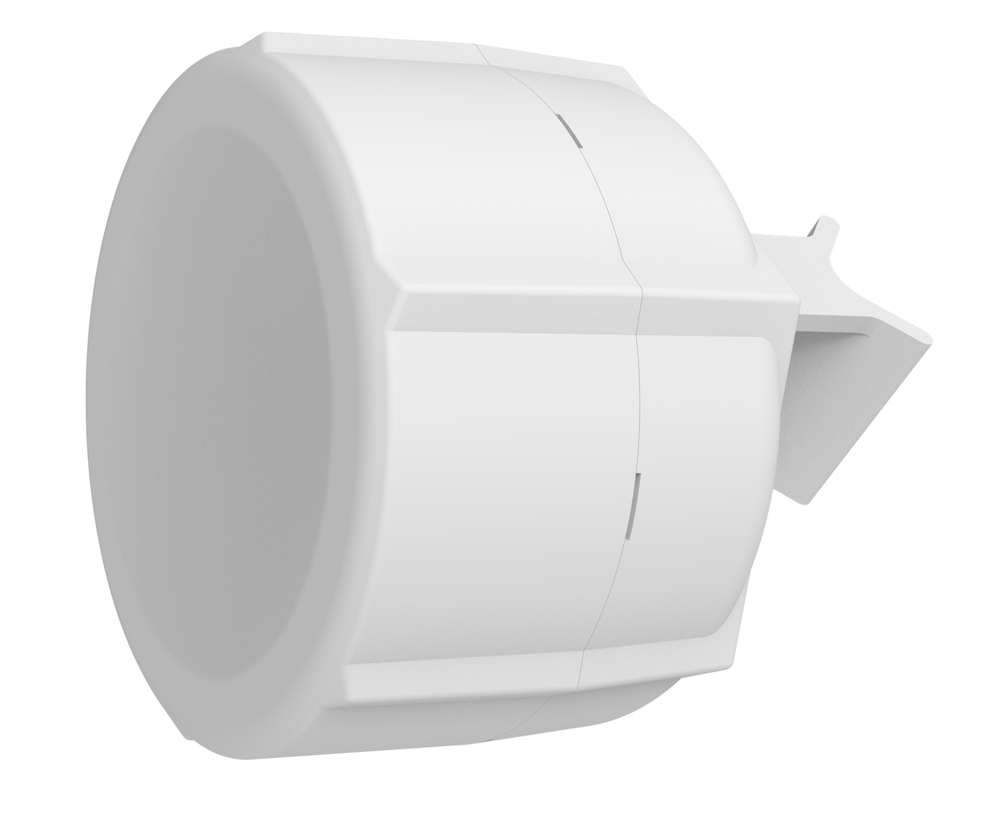 Мост MikroTik SXT R 2.4 ГГц (RBSXTR)